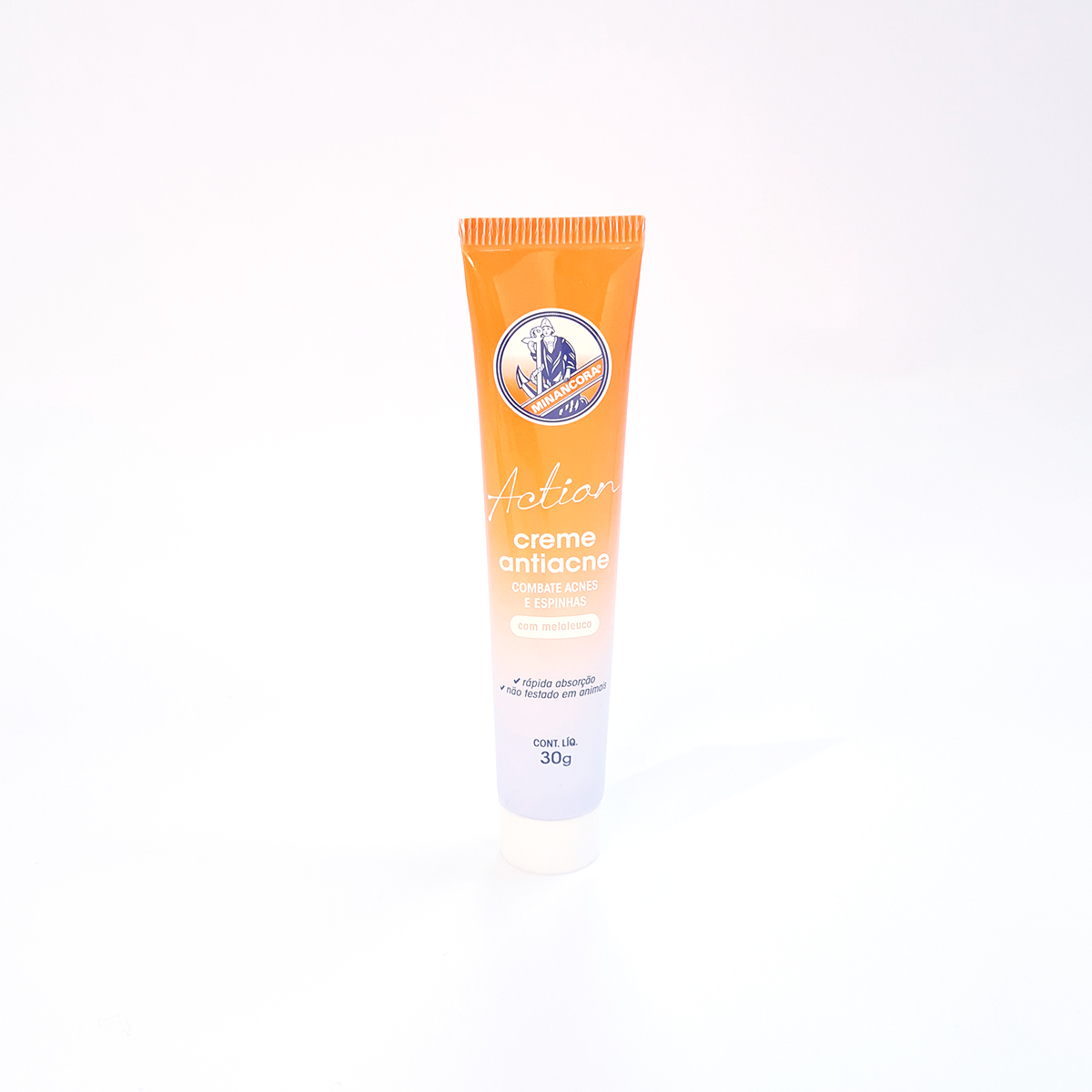 Produtos Minancora com menor preço - Droga Raia