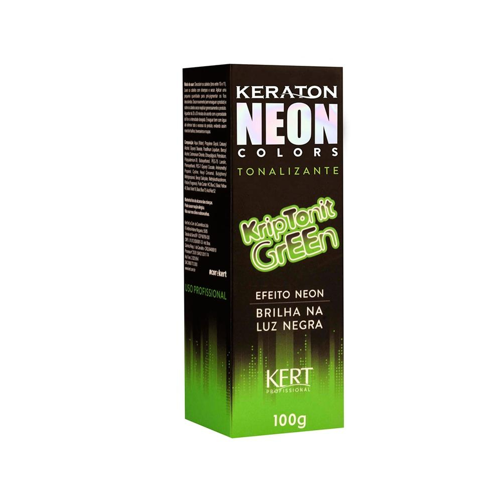 Keraton: produtos com menor preço na Droga Raia