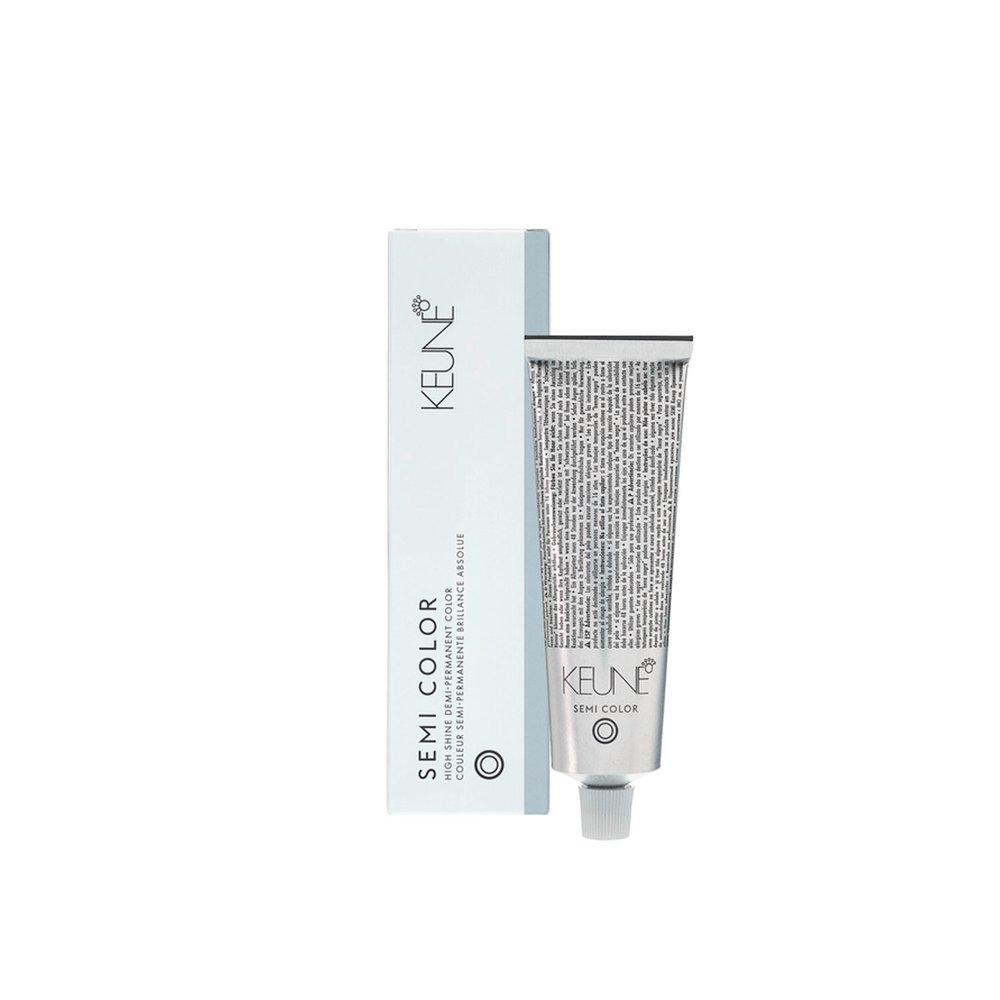 Keune: produtos com menor preço na Droga Raia
