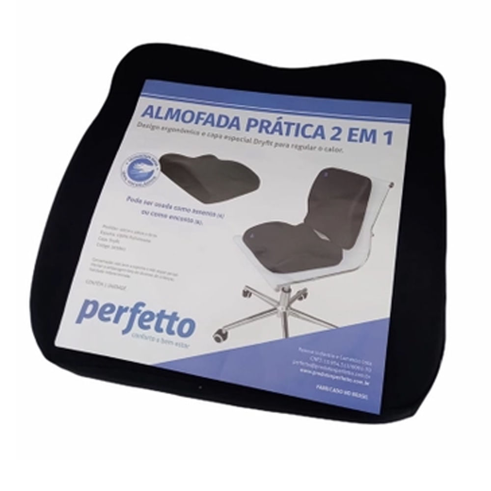 Perfetto: produtos com menor preço na Droga Raia