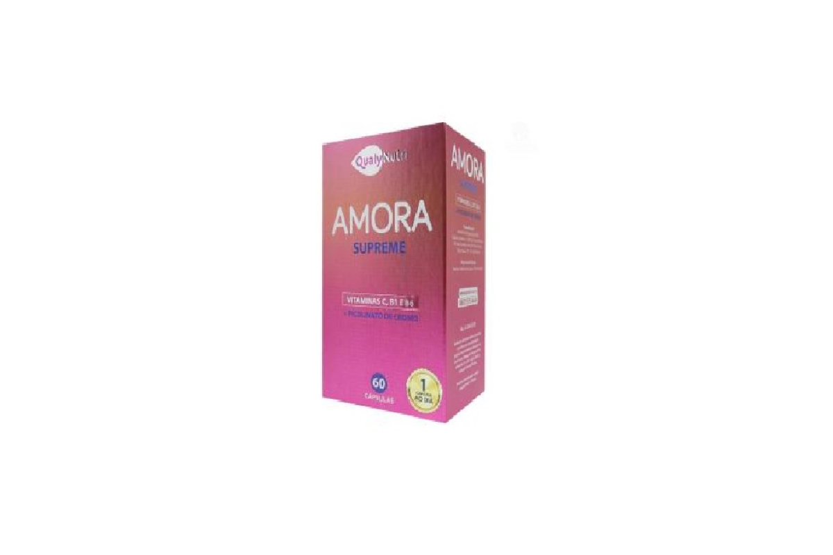 Amora com menor preço - Droga Raia