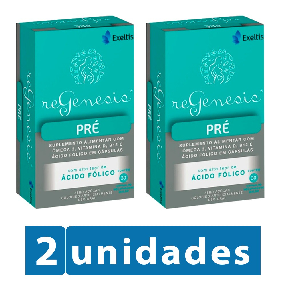 Regenesis: produtos com menor preço na Droga Raia