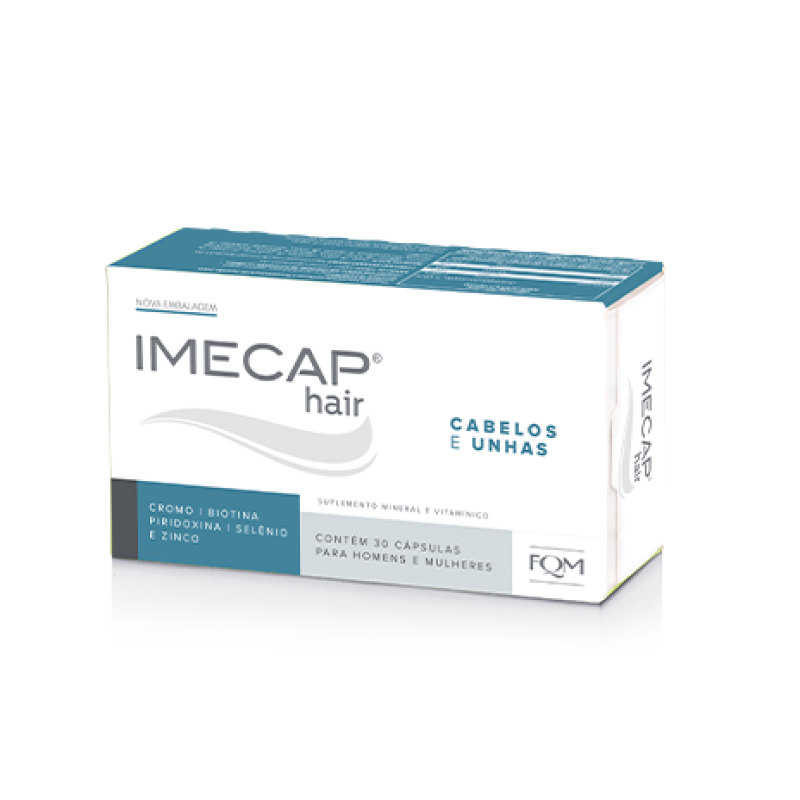Imecap: produtos com menor preço na Droga Raia