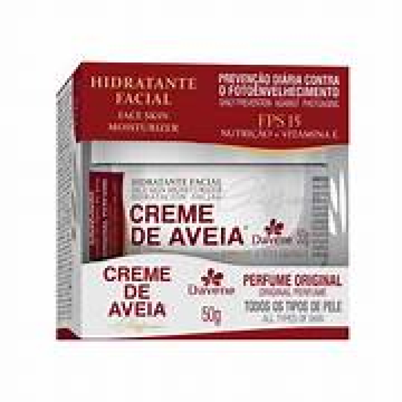 Davene: produtos com menor preço na Droga Raia