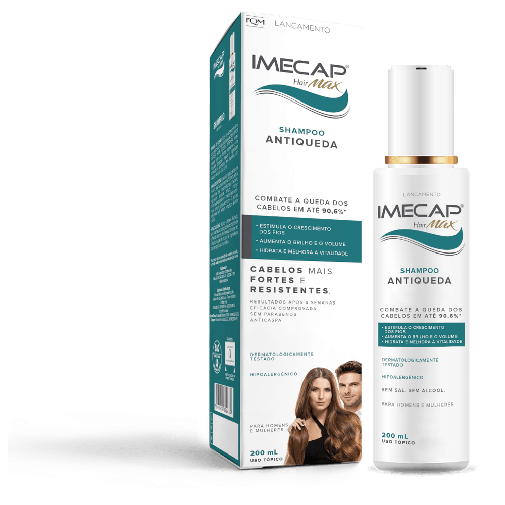 Imecap: produtos com menor preço na Droga Raia