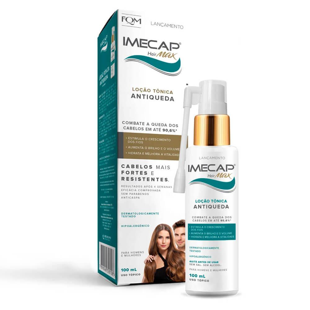Imecap: produtos com menor preço na Droga Raia