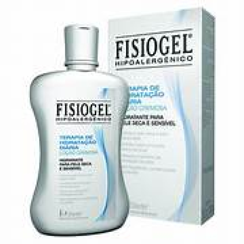 Fisiogel: produtos com menor preço na Droga Raia