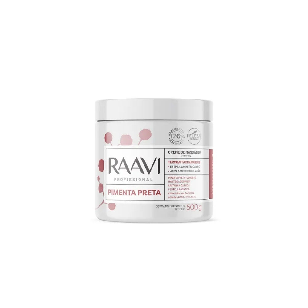Raavi: produtos com menor preço na Droga Raia
