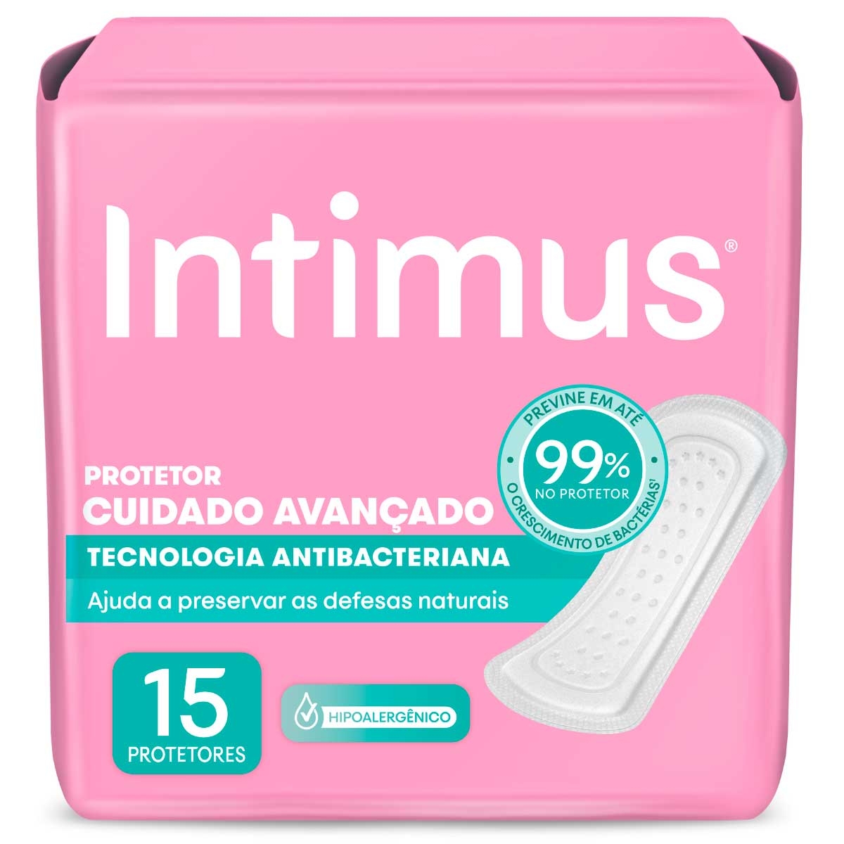 Intimus: produtos com menor preço na Droga Raia