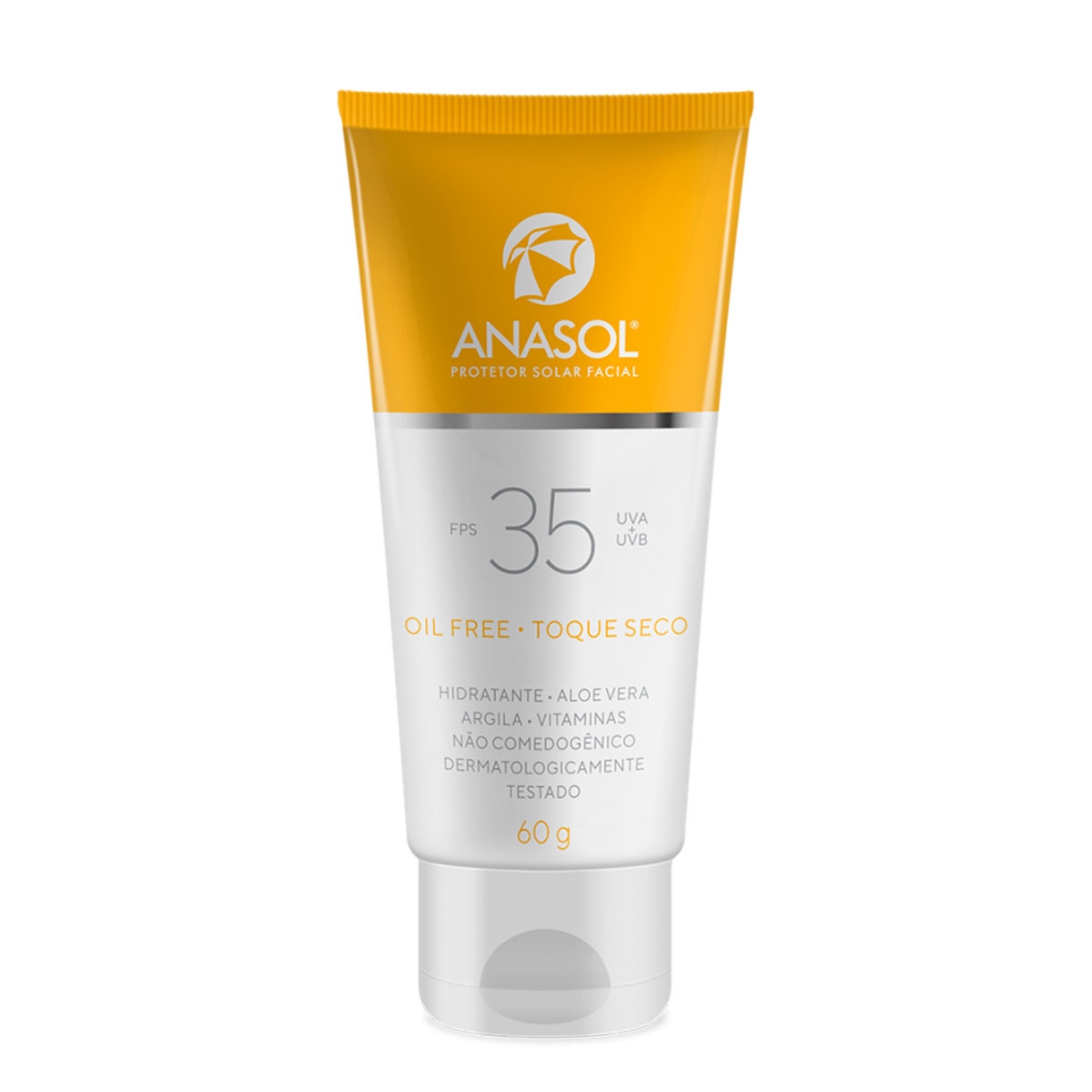 Anasol: produtos com menor preço na Droga Raia
