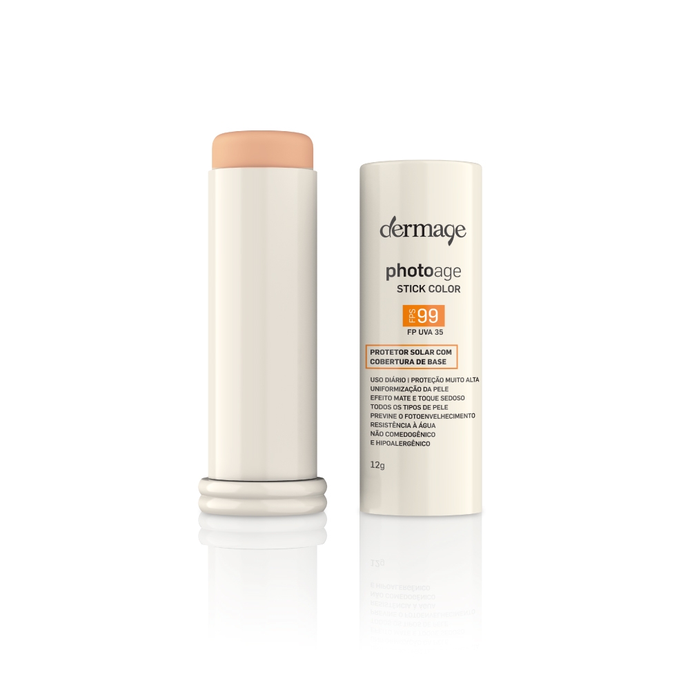 Dermage: produtos com menor preço na Droga Raia