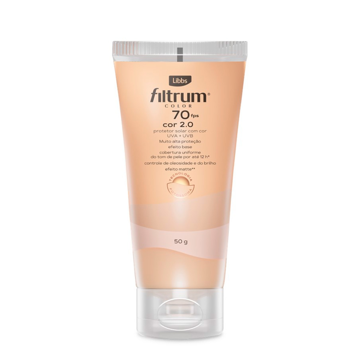 Filtrum: produtos com menor preço na Droga Raia