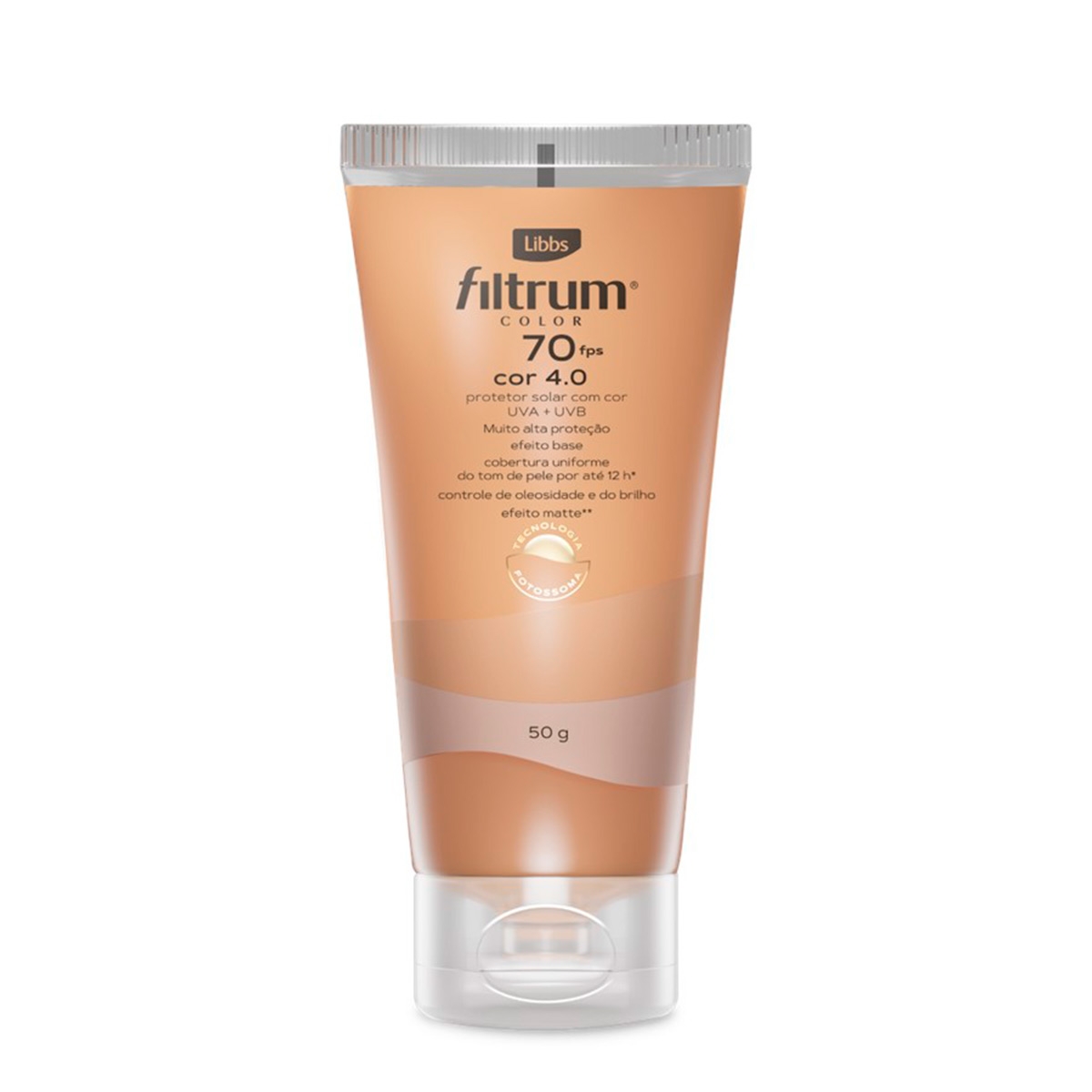 Filtrum: produtos com menor preço na Droga Raia