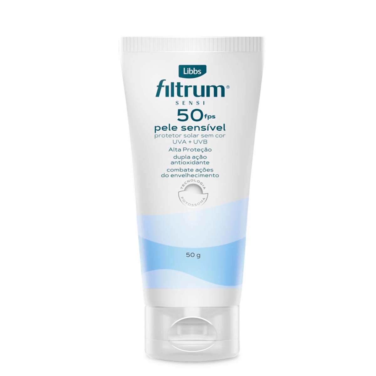 Filtrum: produtos com menor preço na Droga Raia