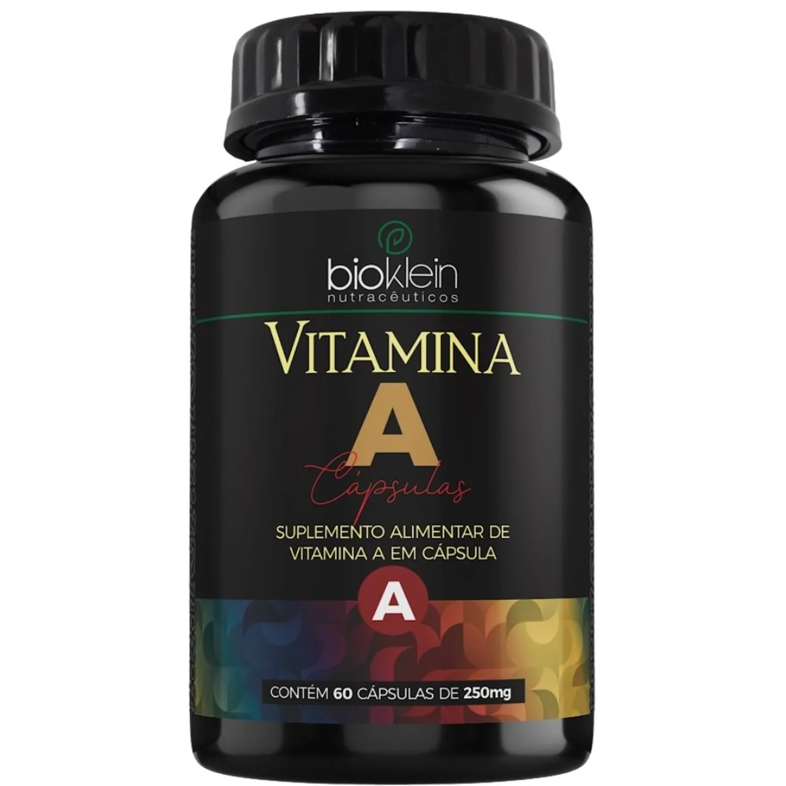 Bioklein: produtos com menor preço na Droga Raia