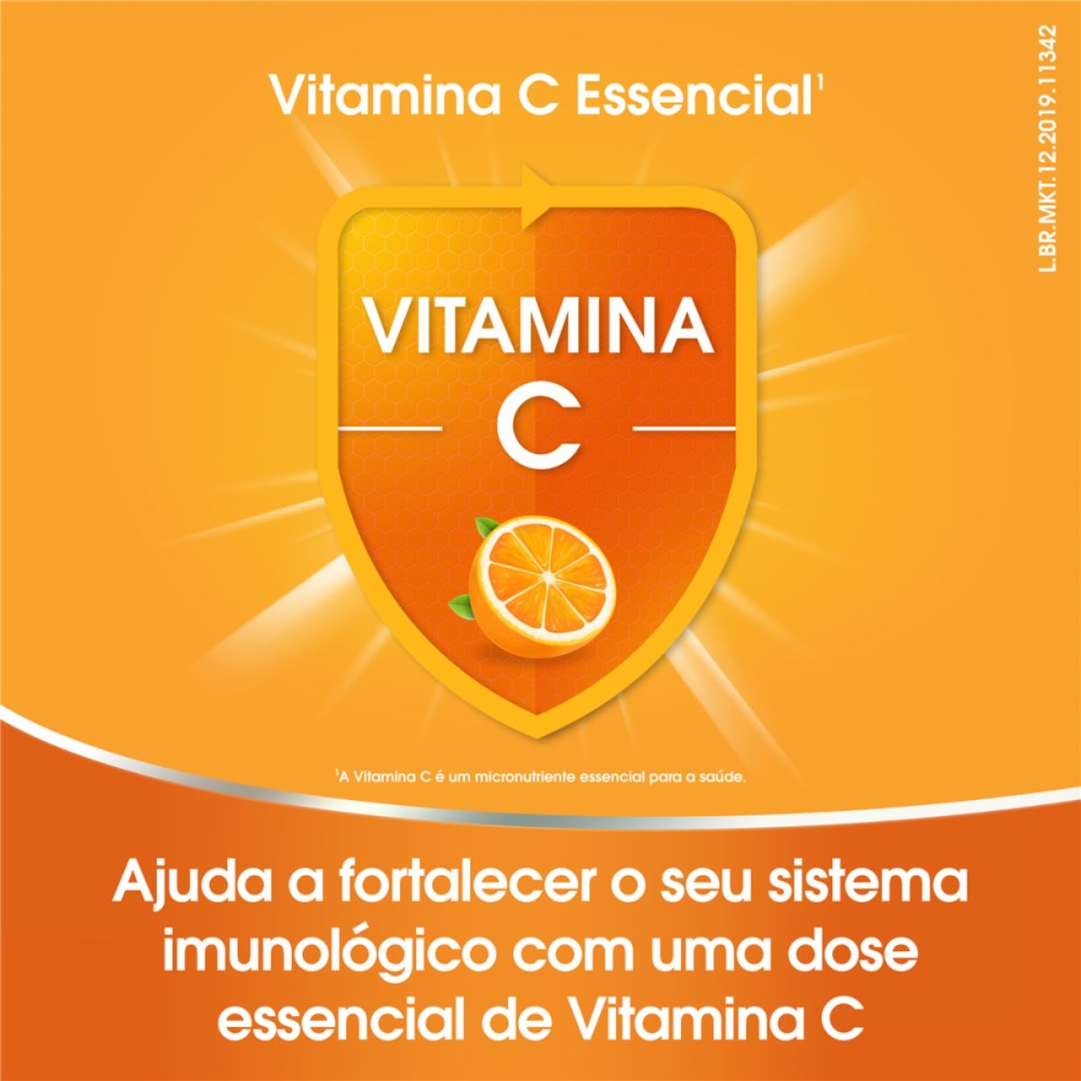 Redoxon 200mg/ml Gotas 20ml | Droga Raia