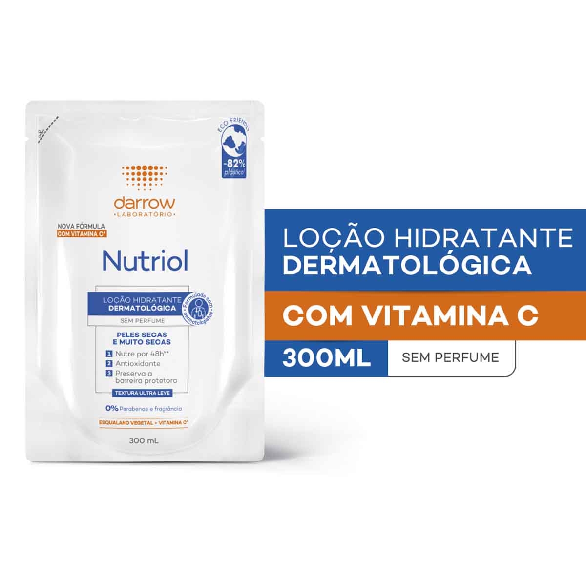 Darrow: produtos com menor preço na Droga Raia
