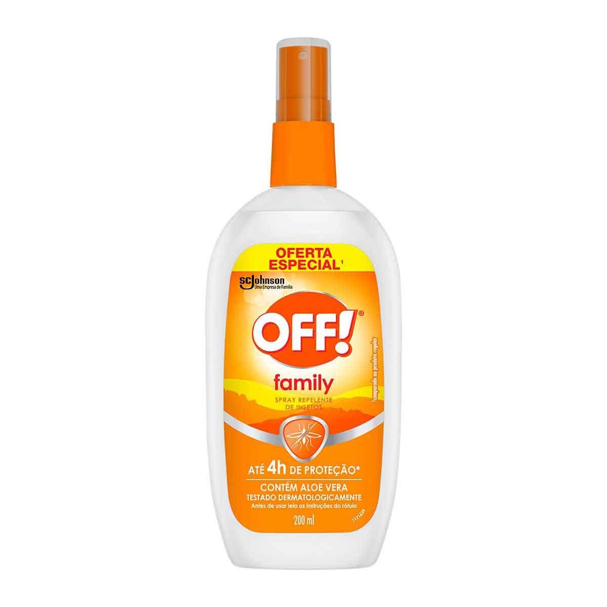 Repelente Repelex Super spray 100ml c/ 20% de desconto no site | Droga Raia