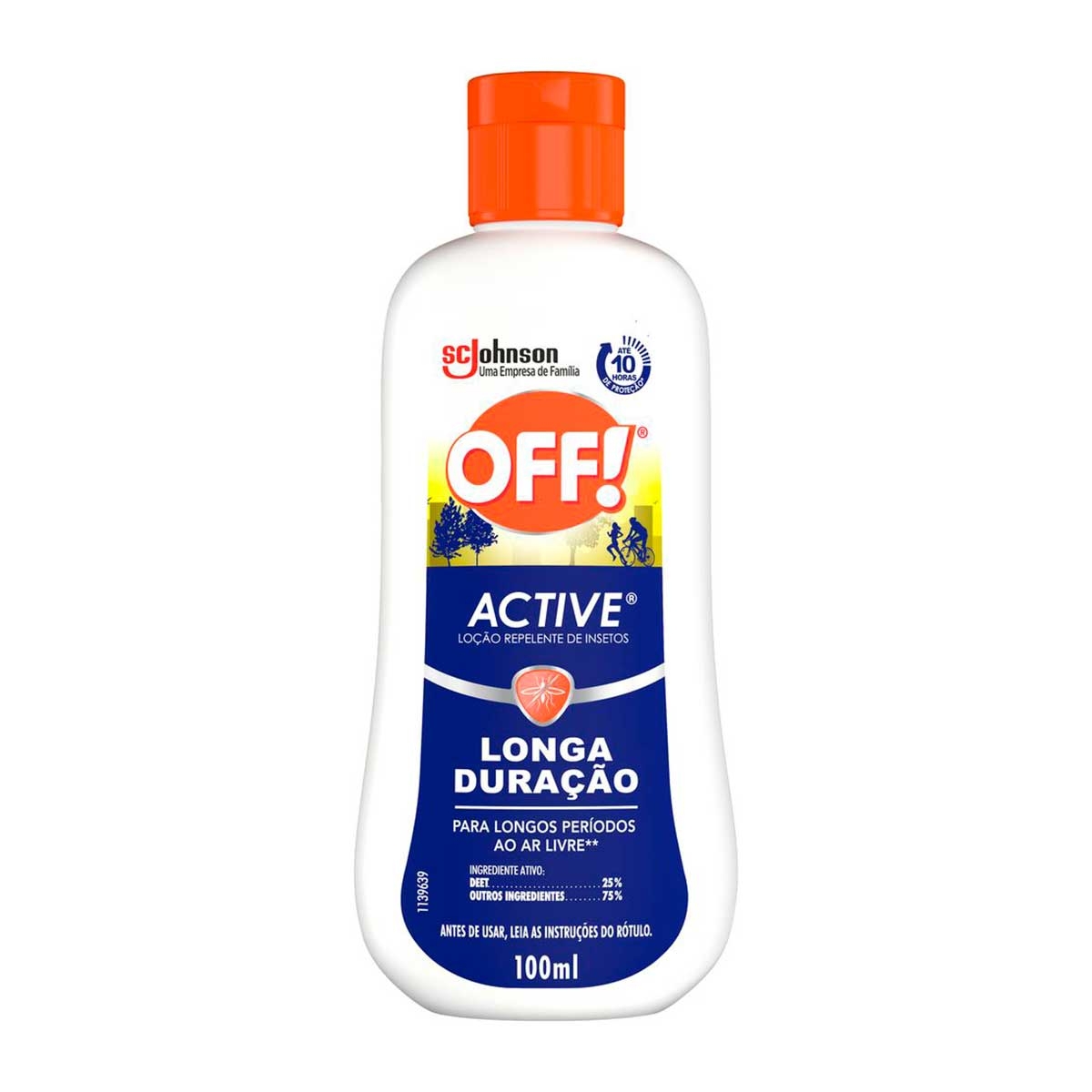 Off: produtos com menor preço na Droga Raia