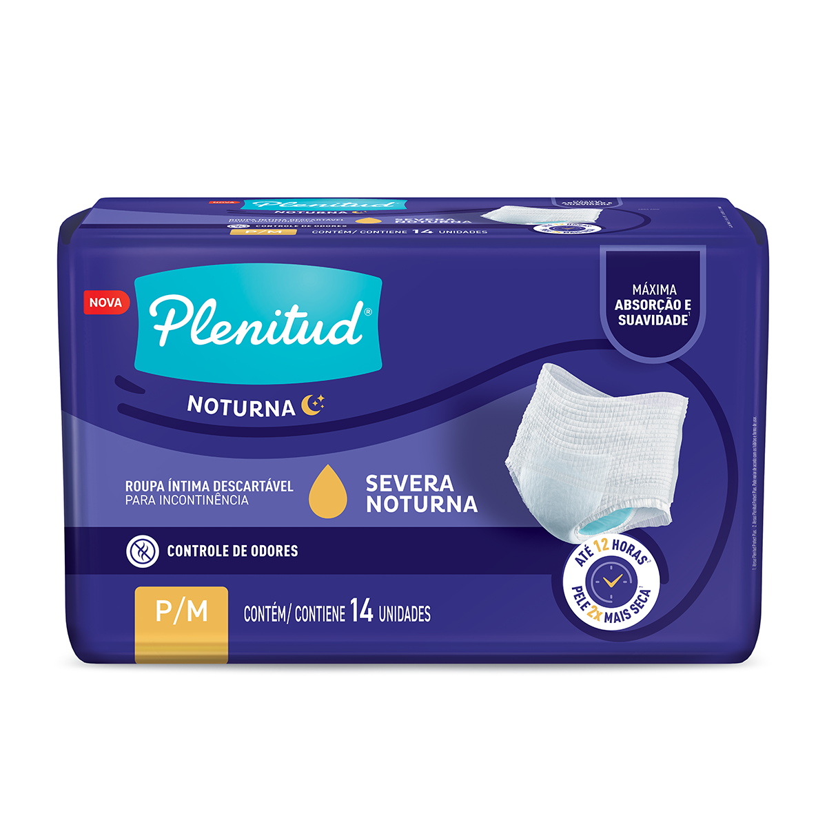 Plenitude com menor preço - Droga Raia