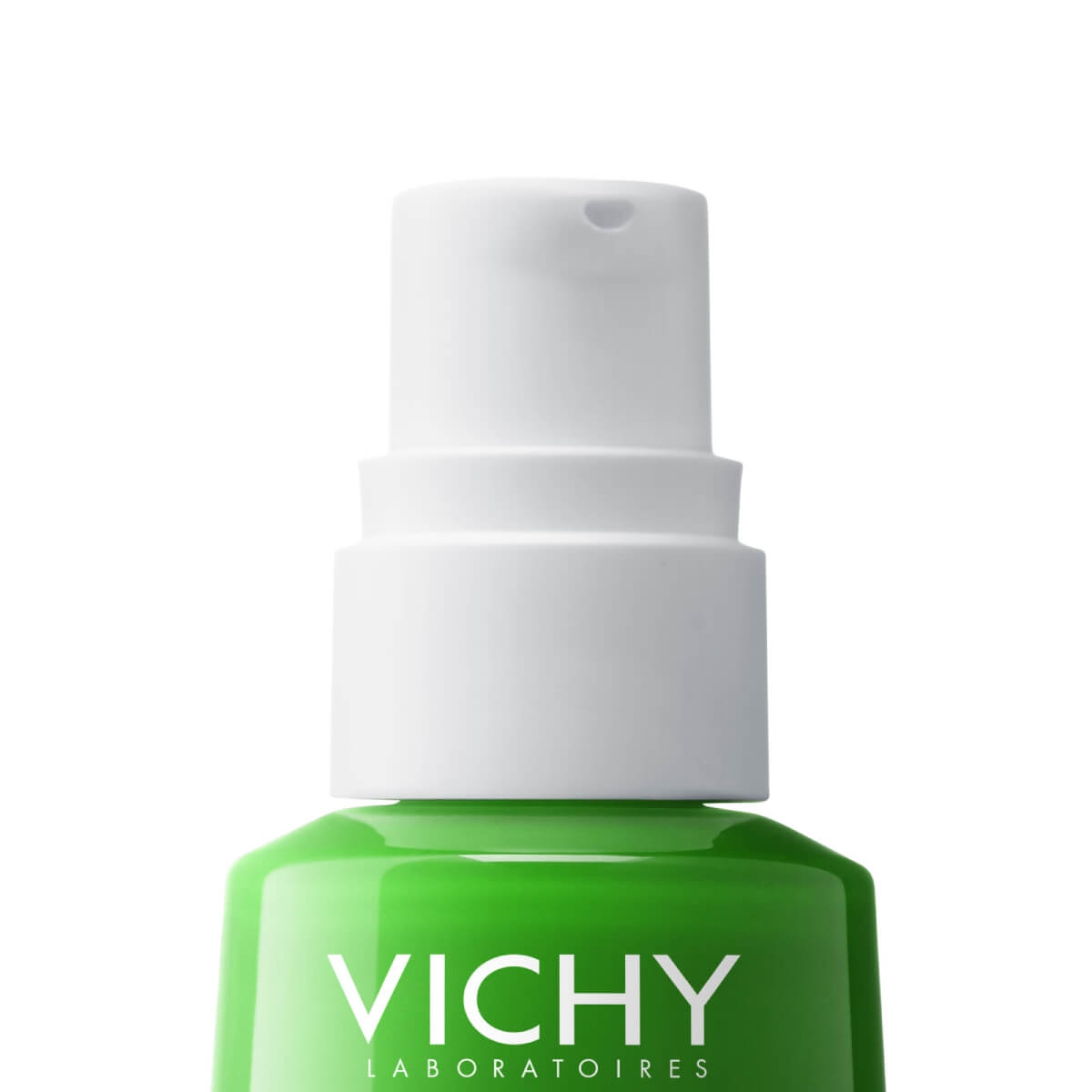 Sérum Facial Vichy Normaderm Phytosolution com 50ml | Droga Raia