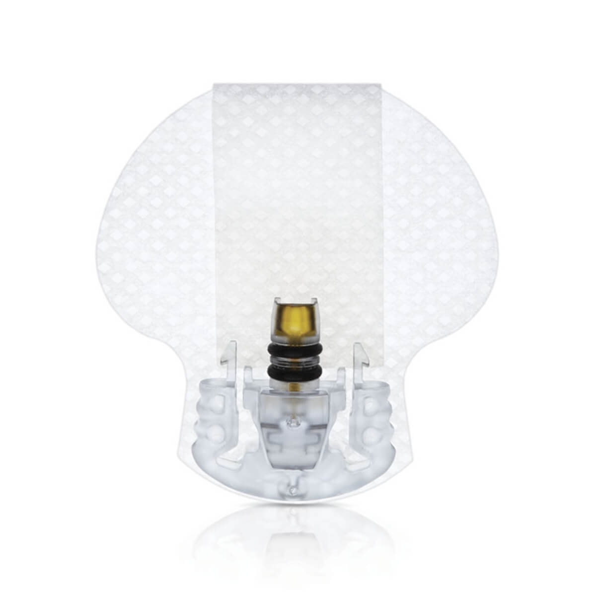 Sensor Medtronic GS3 MMT-7020C1 Guardian Sensor 3 5 Unidades com menor ...