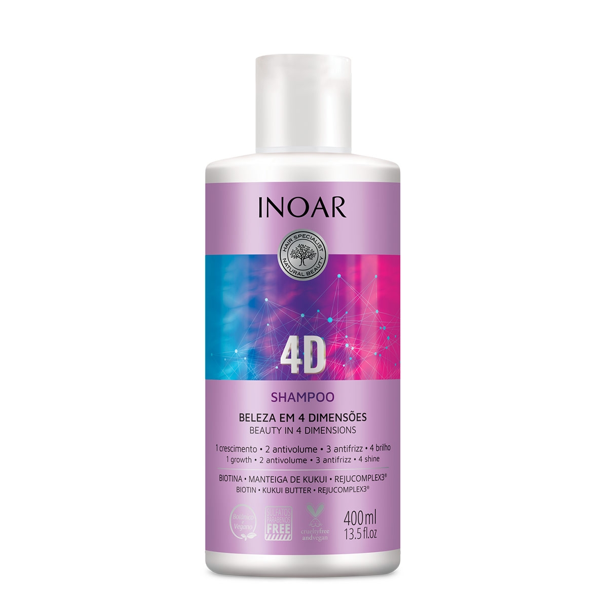 Inoar: produtos com menor preço na Droga Raia