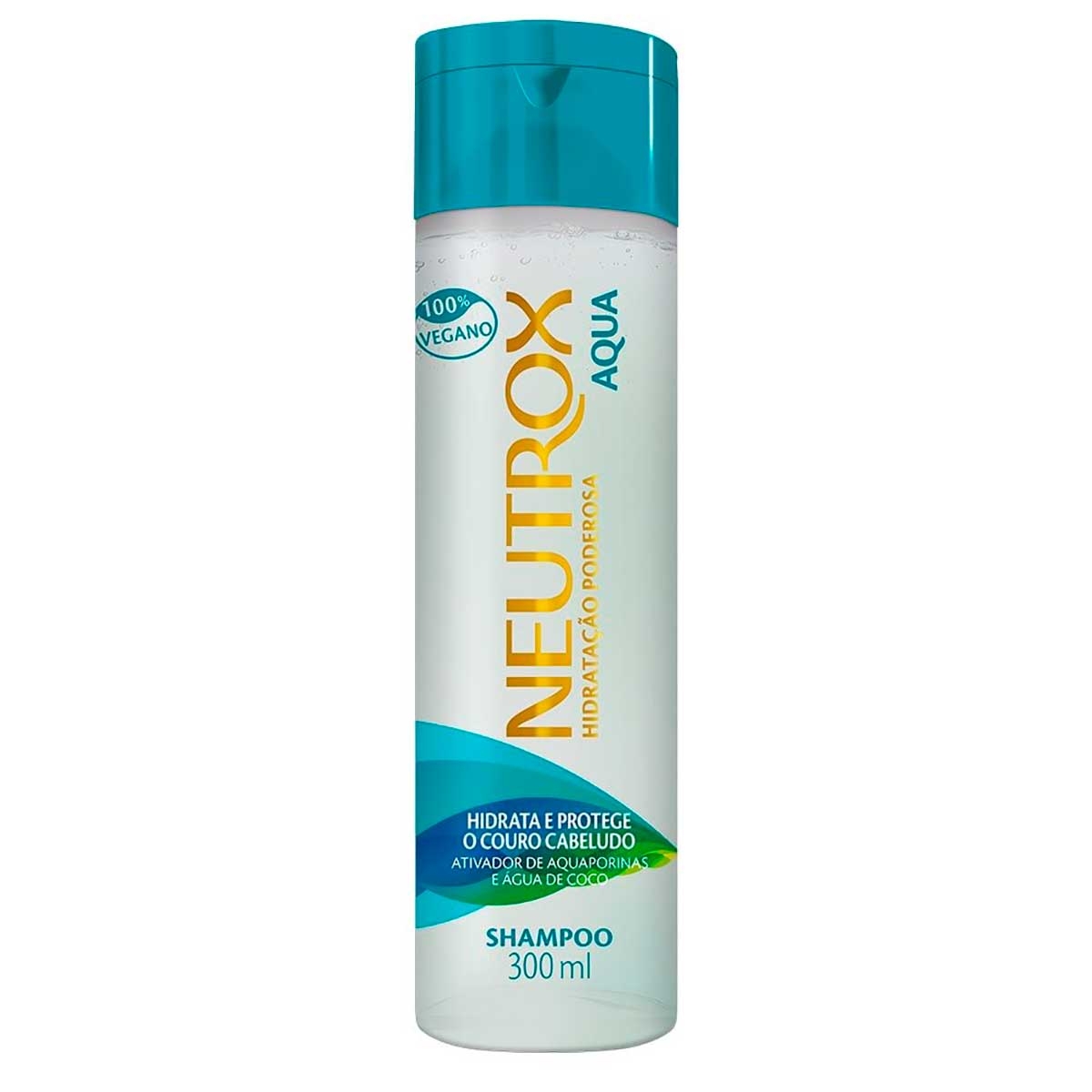Neutrox: produtos com menor preço na Droga Raia