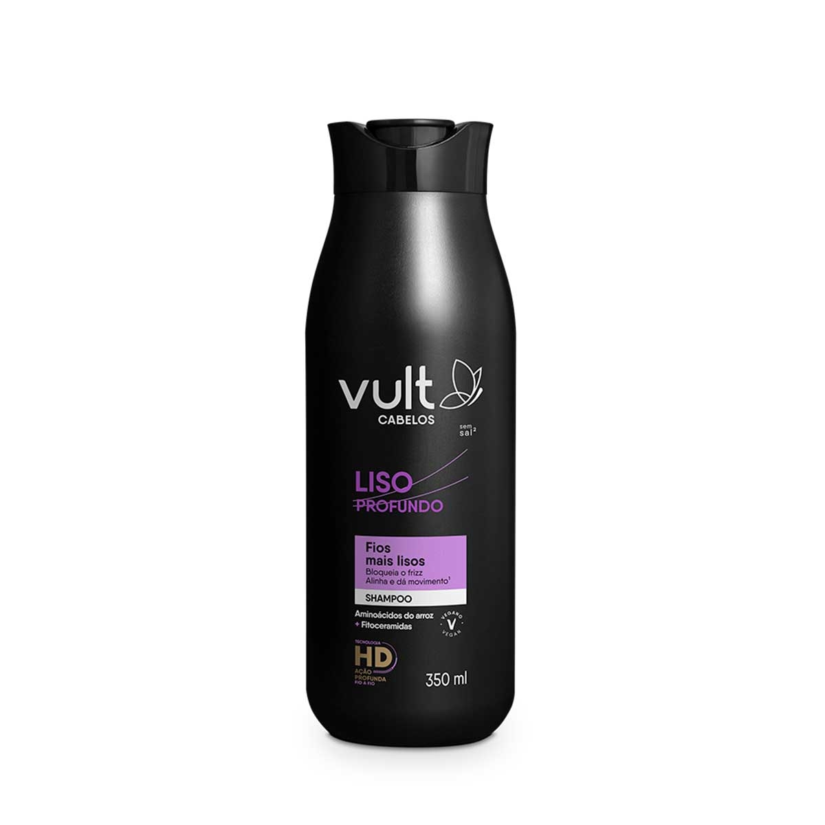 Vult: produtos com menor preço na Droga Raia