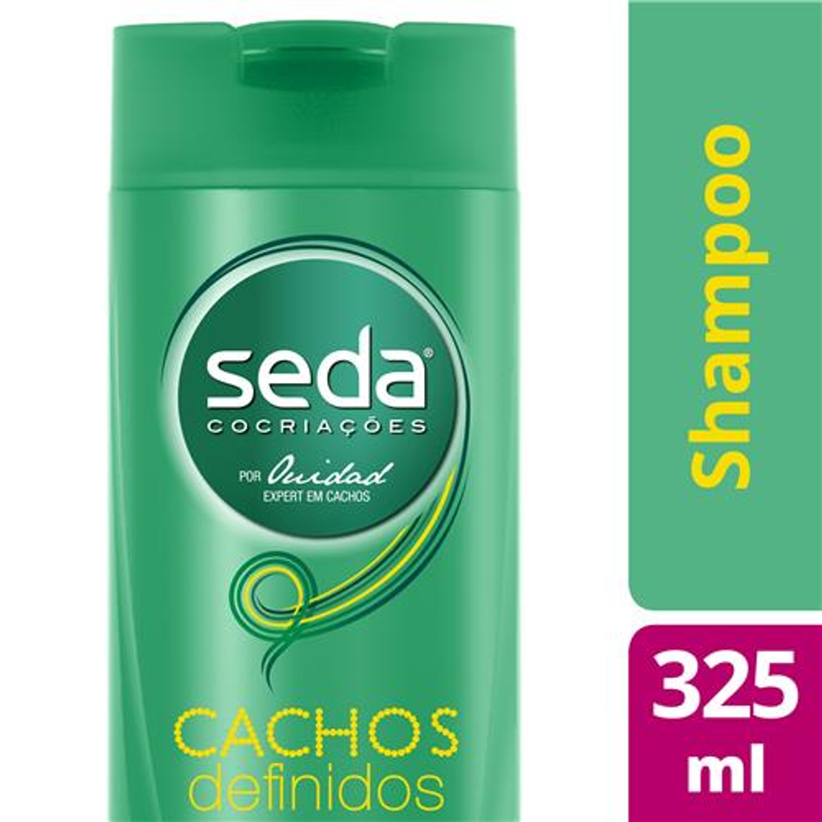 Seda: produtos com menor preço na Droga Raia