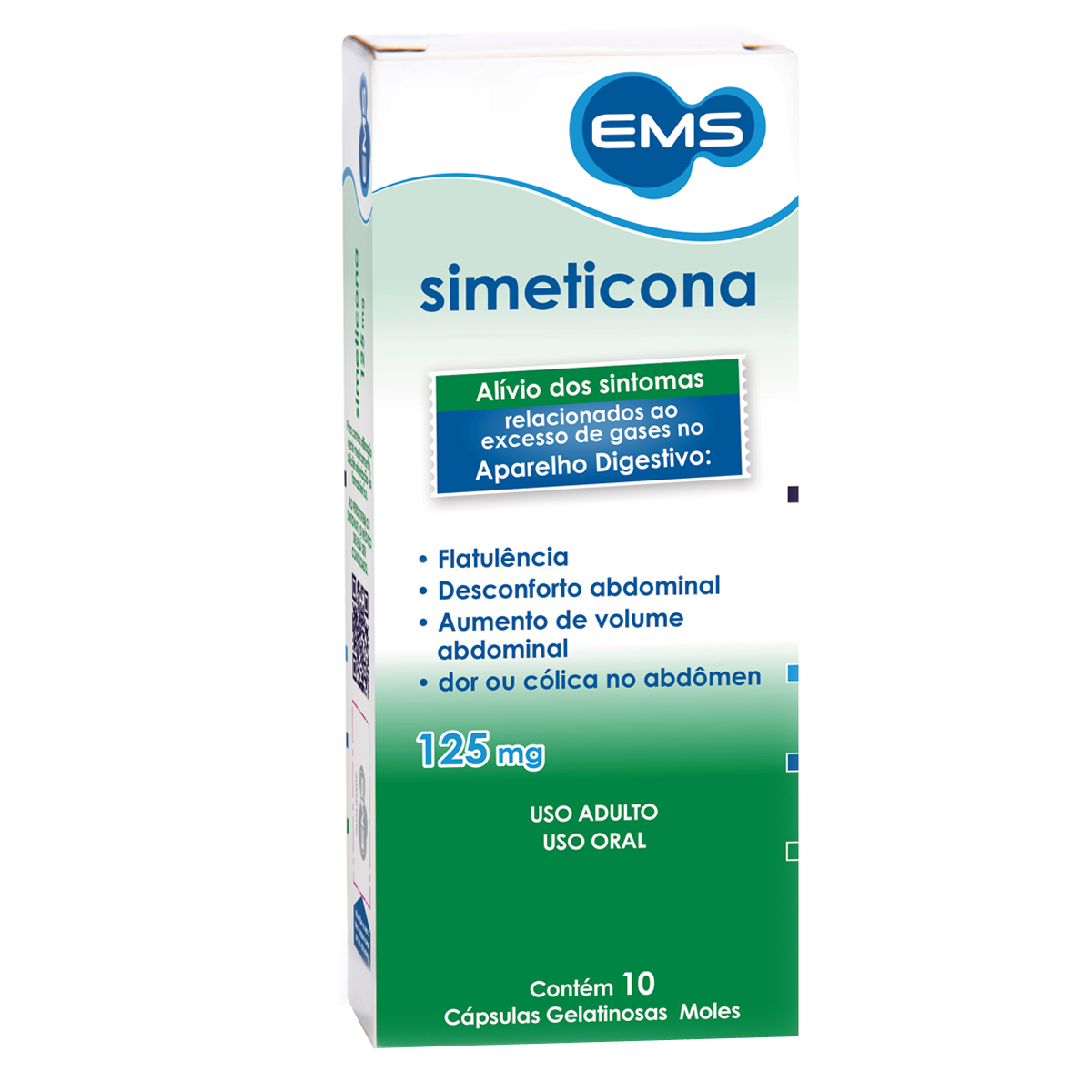 Simeticona com menor preço - Droga Raia
