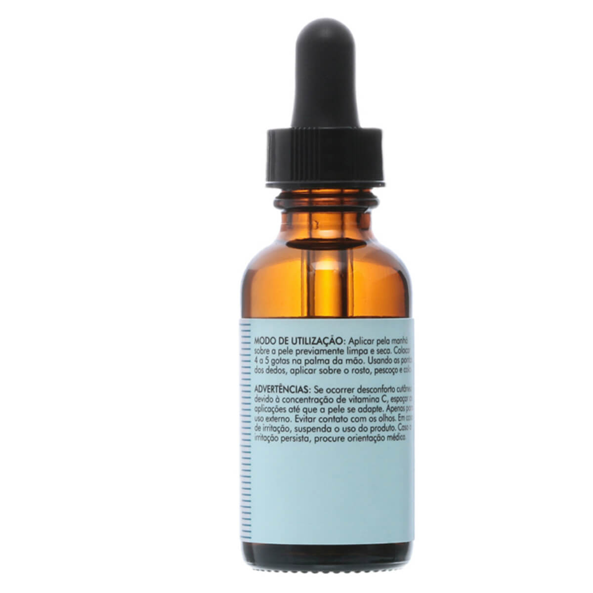 SkinCeuticals Sérum 10 Antioxidante Sérum 30ml | Droga Raia