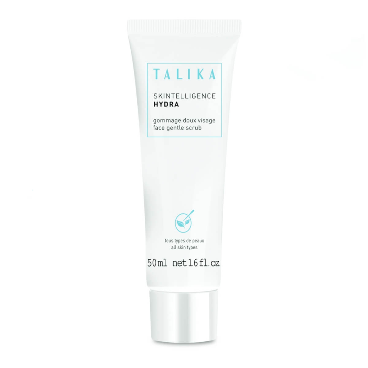 Talika: produtos com menor preço na Droga Raia