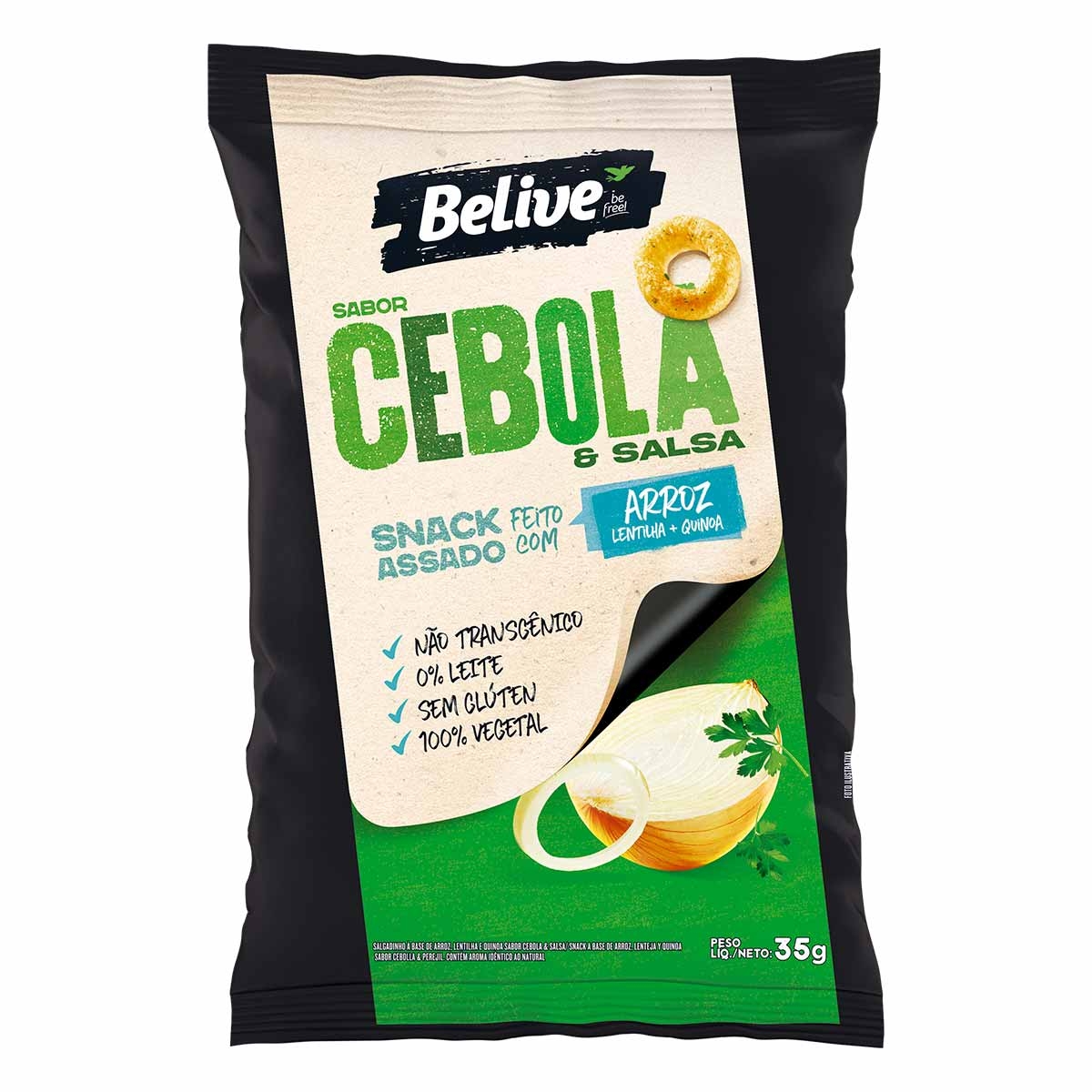 Belive: produtos com menor preço na Droga Raia