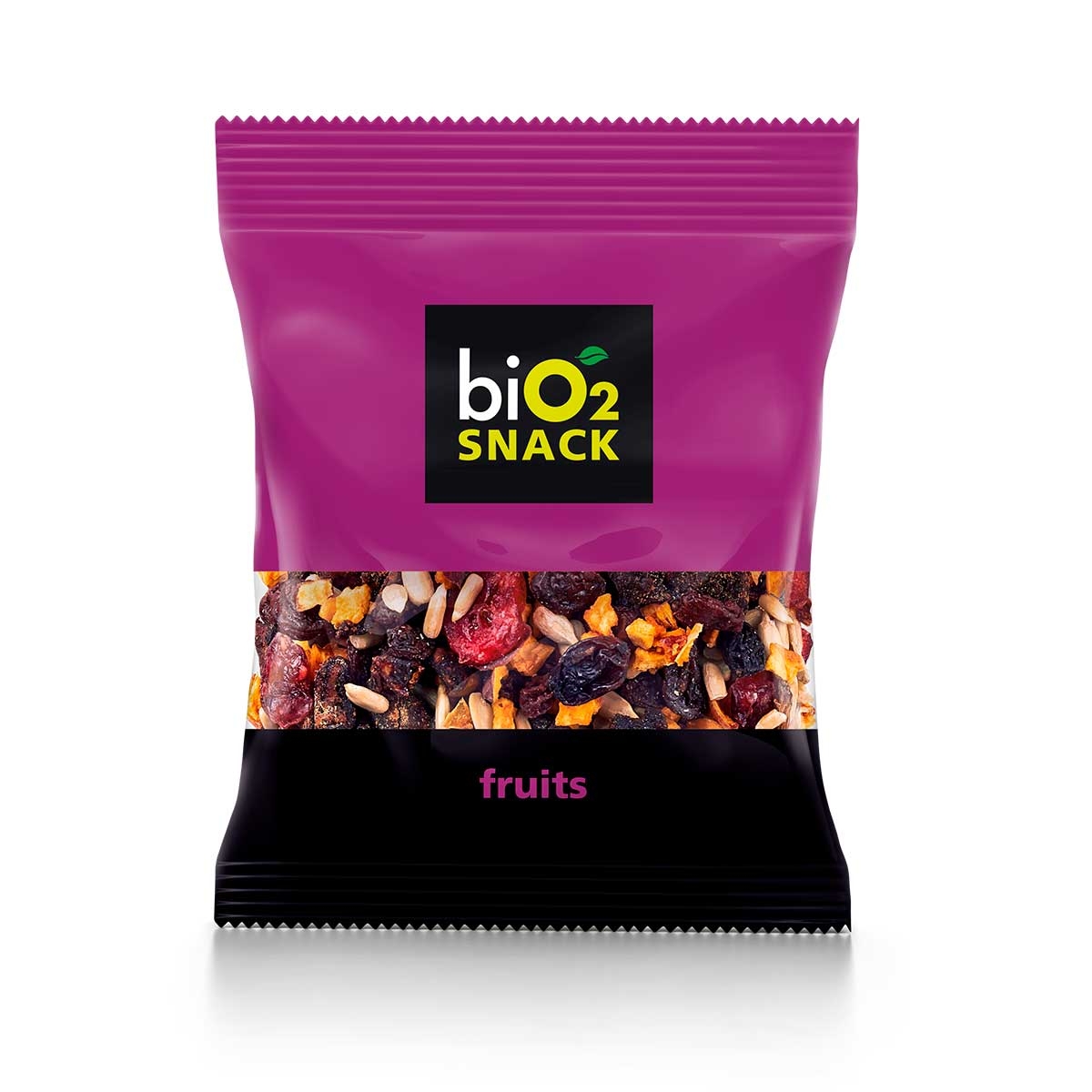 Bio2 com menor preço - Droga Raia
