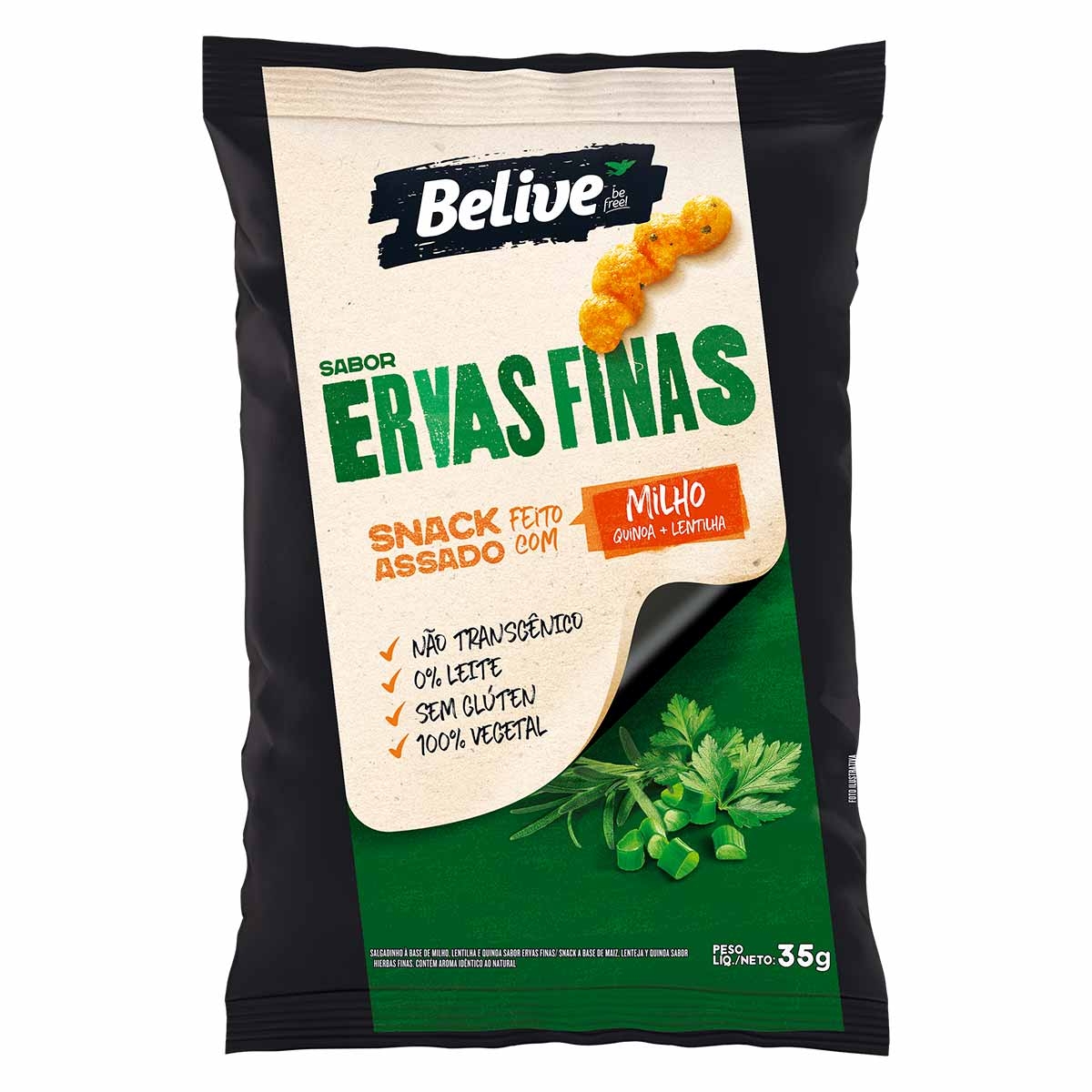 Belive: produtos com menor preço na Droga Raia