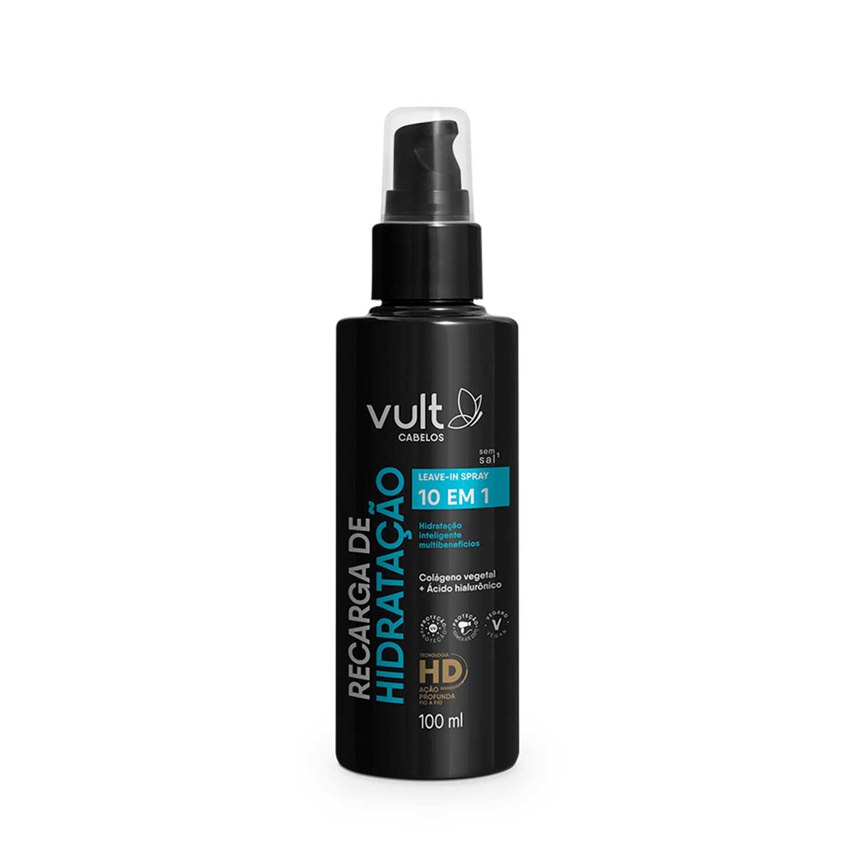 Vult: produtos com menor preço na Droga Raia