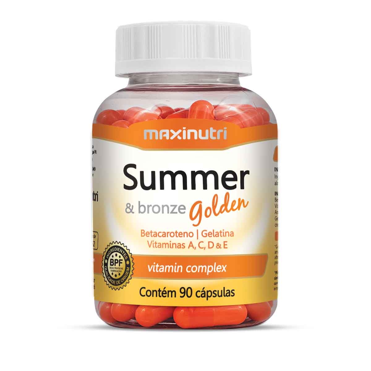 Maxinutri: produtos com menor preço na Droga Raia