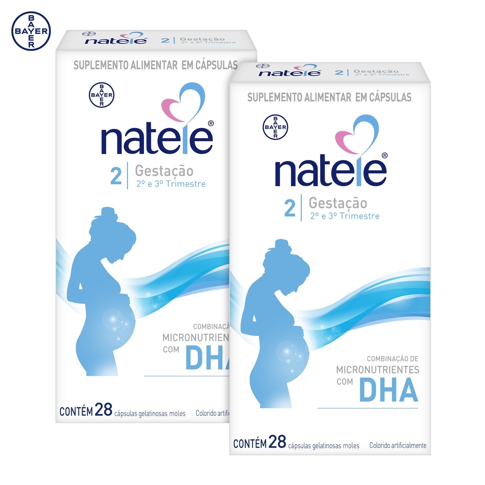 Natele: produtos com menor preço na Droga Raia