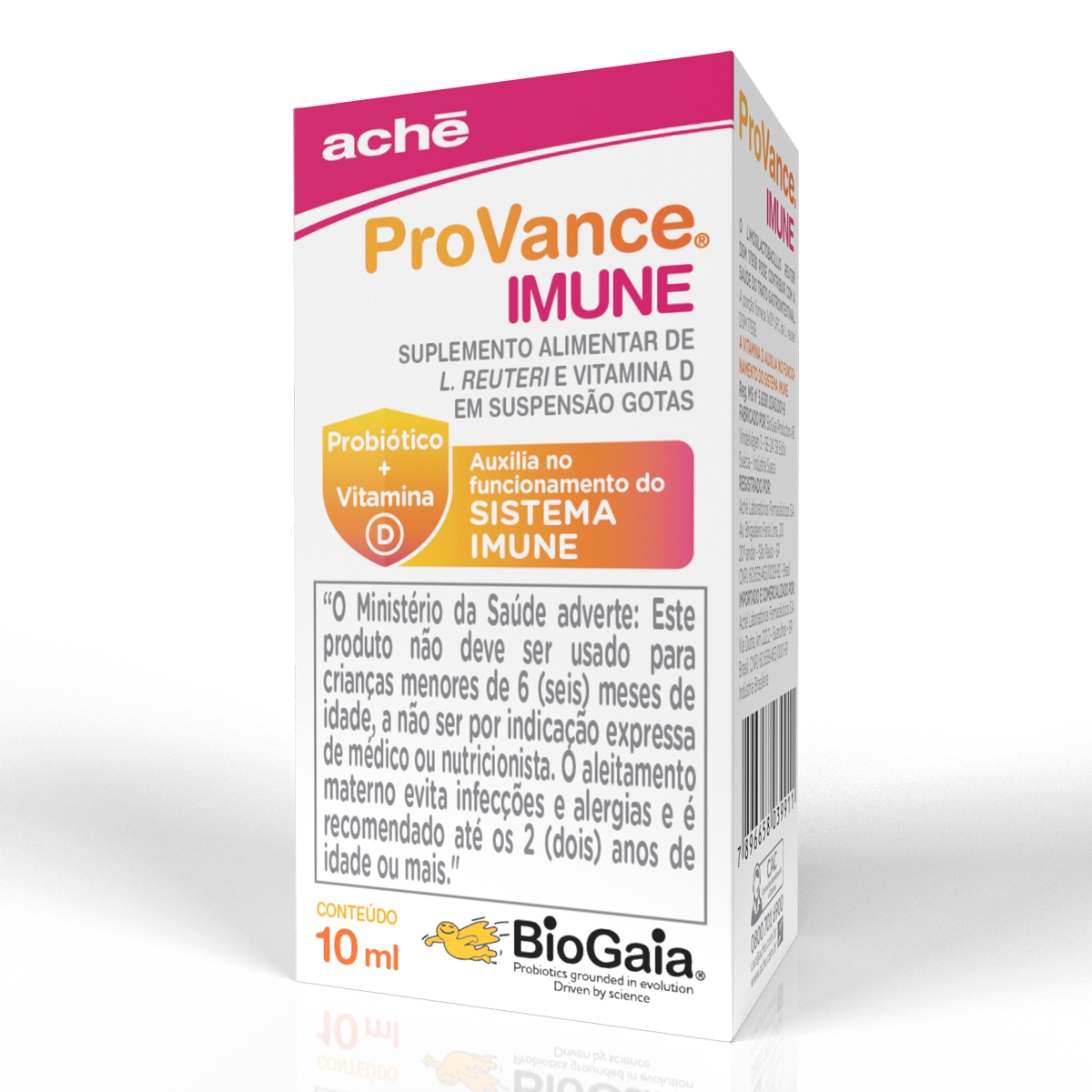 Provance: produtos com menor preço na Droga Raia