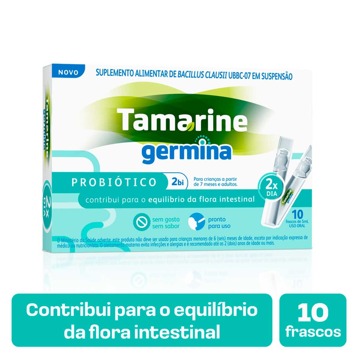 Tamarine: produtos com menor preço na Droga Raia