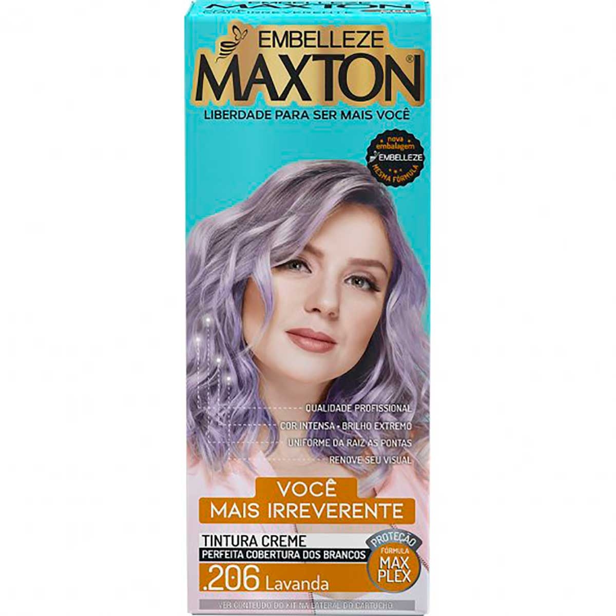 Maxton: produtos com menor preço na Droga Raia