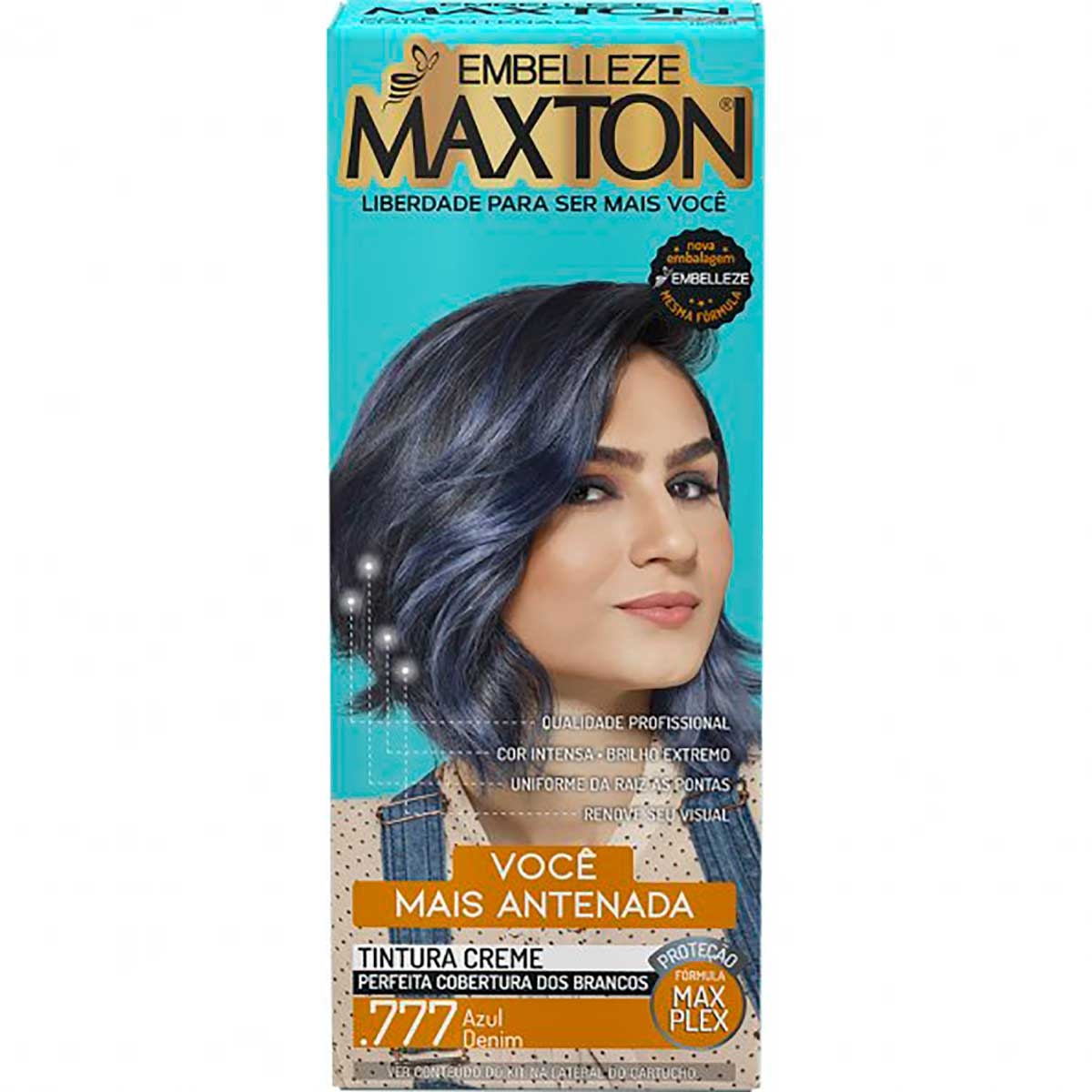 Maxton: produtos com menor preço na Droga Raia