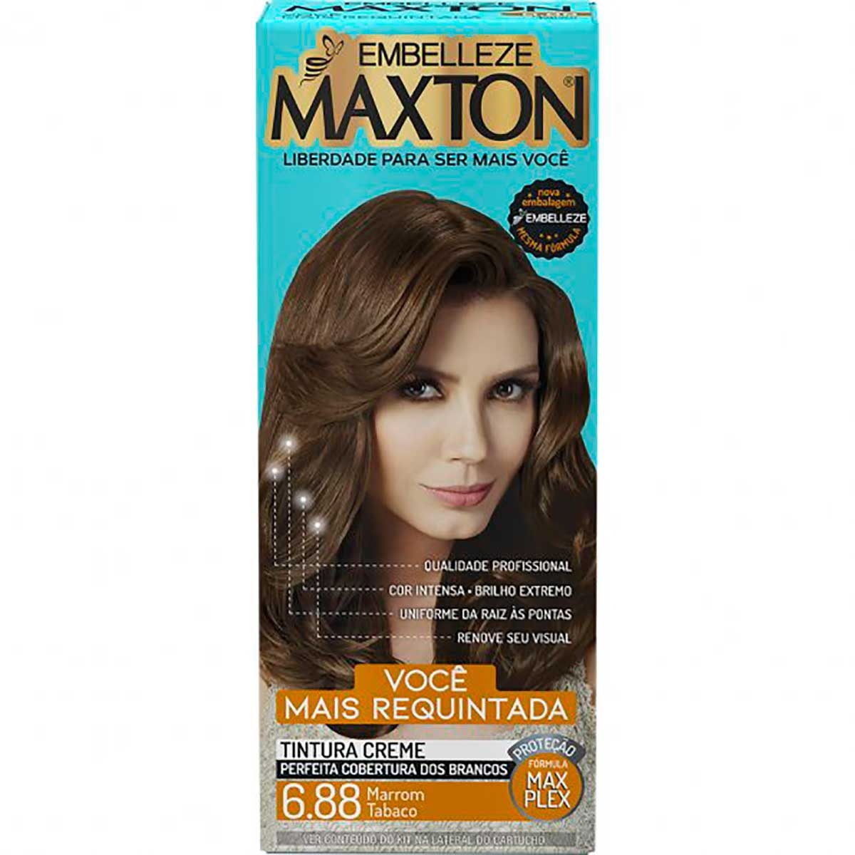 Maxton: produtos com menor preço na Droga Raia