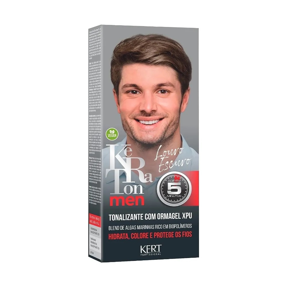 Keraton: produtos com menor preço na Droga Raia