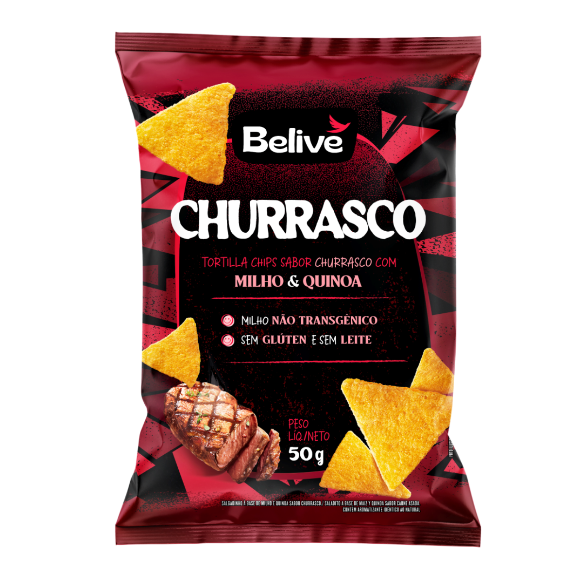 Belive: produtos com menor preço na Droga Raia