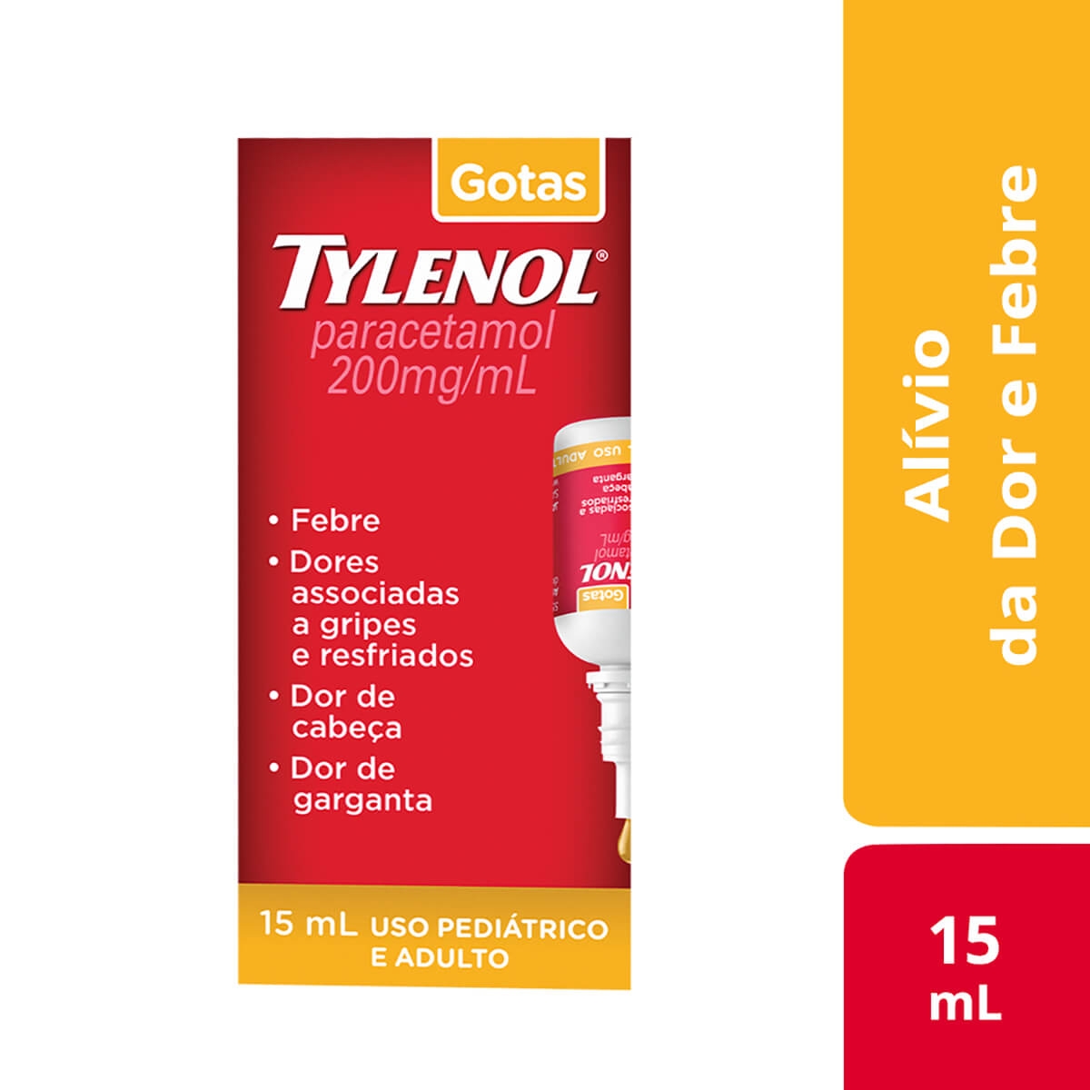 tylenol-200mg-ml-gotas-15ml-droga-raia