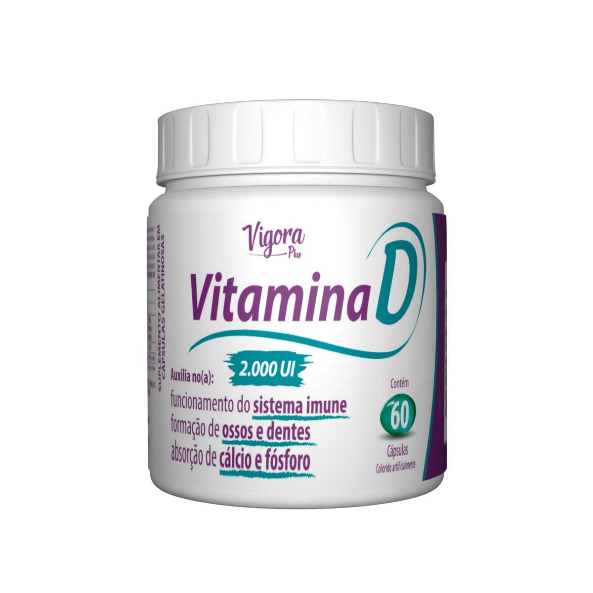 Vitaminas com menor preço - Droga Raia