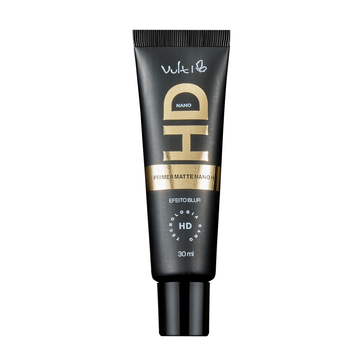 Vult: produtos com menor preço na Droga Raia