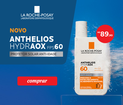 Dutam 0,5mg/0,4mg 30 Cápsulas Zodiac | Droga Raia